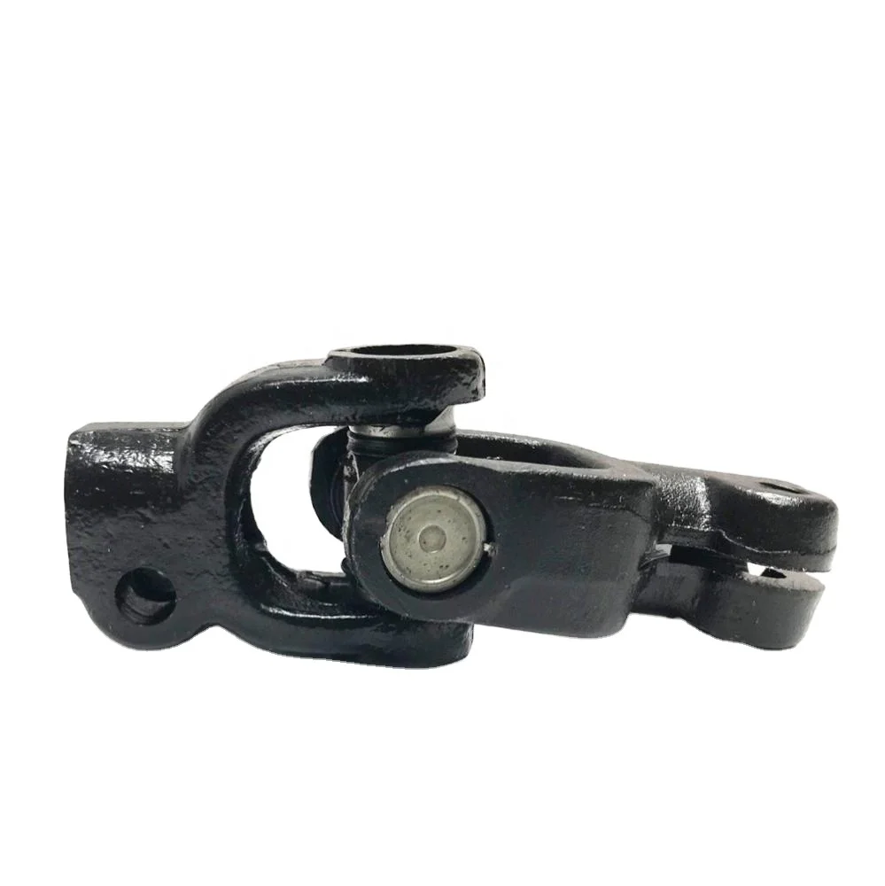 Steering Shaft For Toyota Corolla 04-17 45209-02100 45209 02100 ...