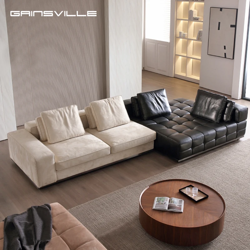 Modular Commercial Furniture | High-End Retail Fit-Out Seating – PGR ...