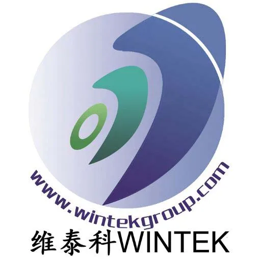 Company Overview - Jiangsu Wintek Industrial Technology Co., Ltd.