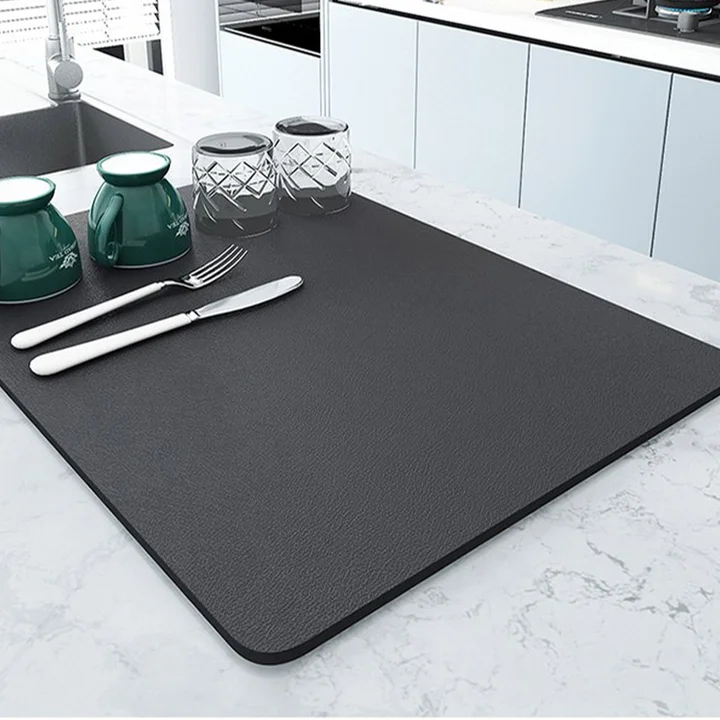 Rubber Drying Mat跨境商机分析报告行业外贸出口趋势-阿里巴巴国际中文站官网