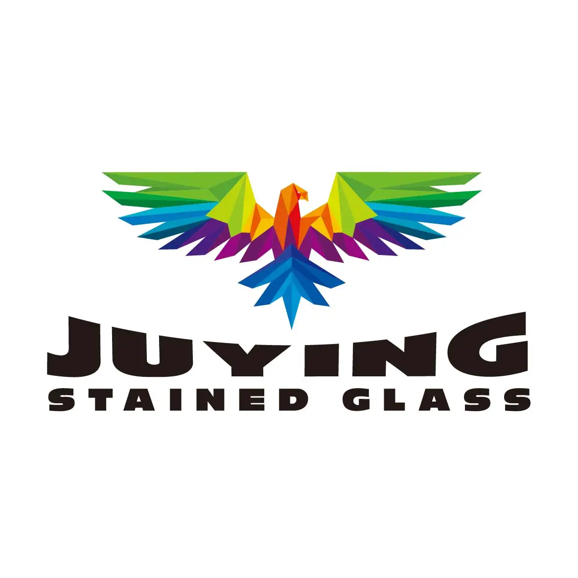 Juying Logo Juying Secondary School Yearbook 2014 By Juying Secondary