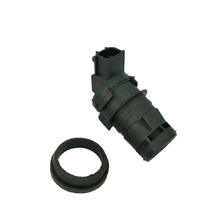 Windshield Washer Pump 8533060190 for Toyota Camry & Lexus