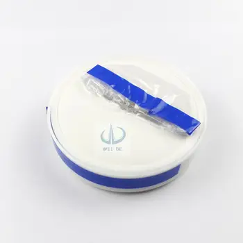 Sterile Disposable Endoscopic Cover/laparoscopic Disposable Camera ...