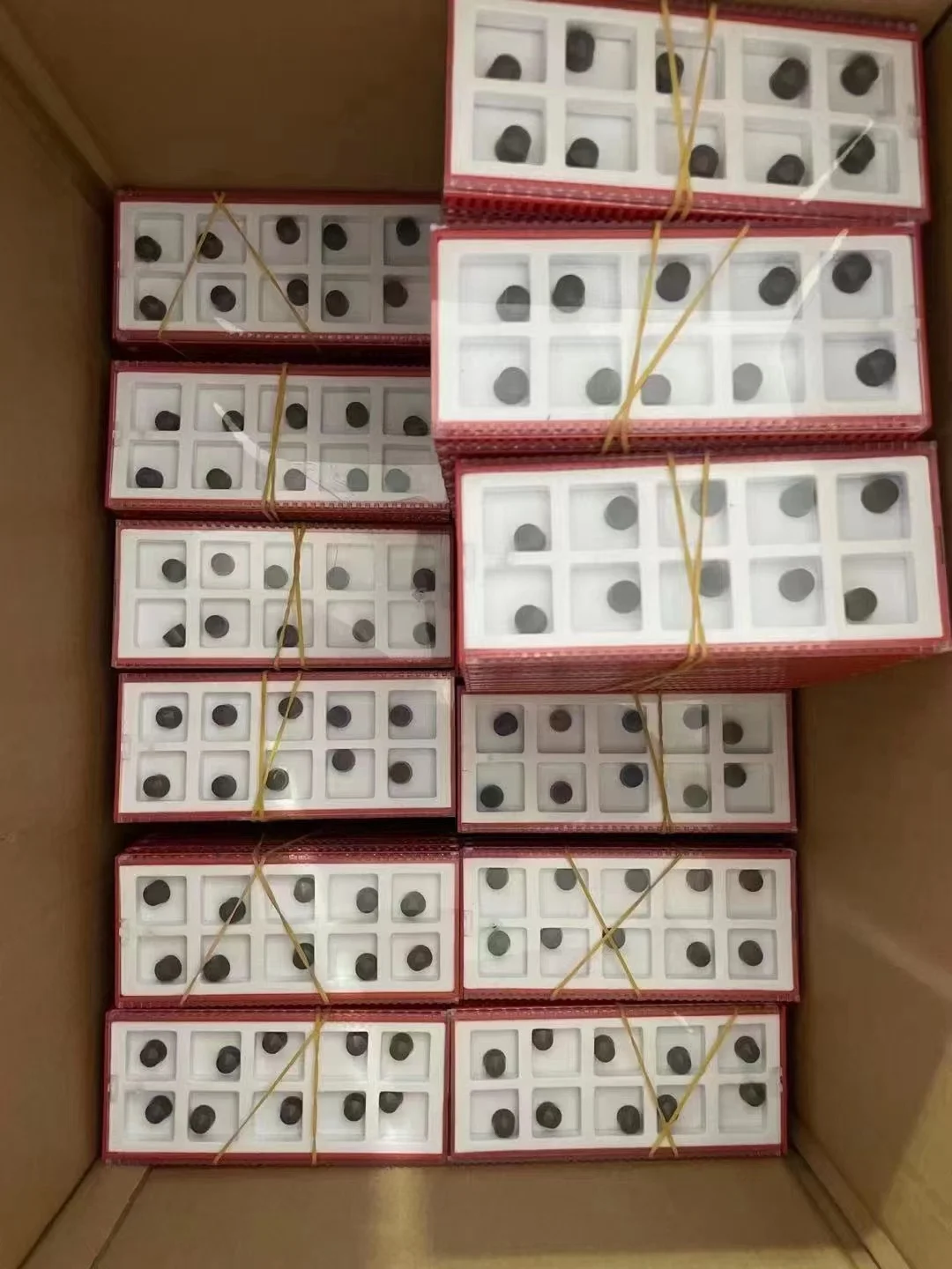 Ceramic Insert Rcgx 090700 Rcgx090700 Solid Cbn Insert Cbn Tools ...
