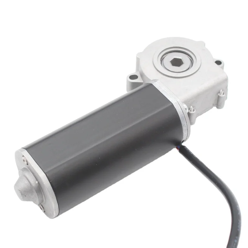 Electric Lifting Table Motor Desk Motor Electric Heating Table Push Rod ...