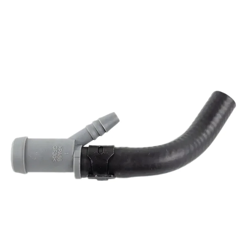 Hot Selling Other Auto Parts Throttle Body Heater Outlet Hose For Land ...