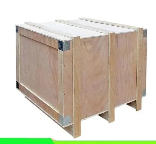 Tdsg Continuous Conveyor Belt Conveyor With Cover Transportation System ...