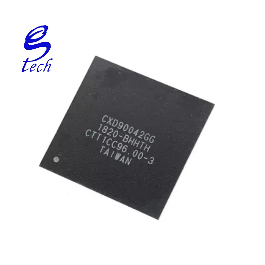 Electronic Component Integrated Circuits Original Southbridge Best ...