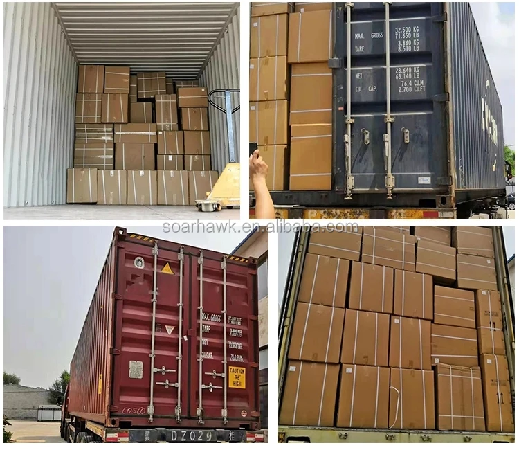 Auto Engine Assembly Spare Parts Car Air Filter A2640940100 A2640940200 ...