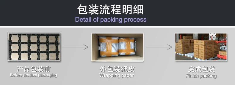 Intel Cpus Box And Tray Cpu Core I3 10100f 1200lga Processor And I3 ...