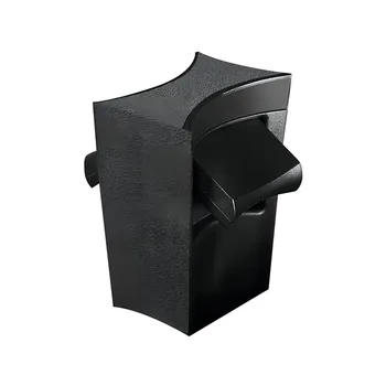 Italian Super Scuttle Cover For Tesla Model 3,Model Y 2021,2022,2023 ...