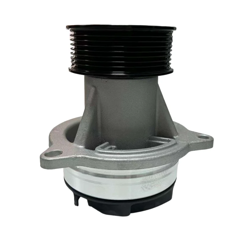 For SINOTRUK HOWO Truck Parts Water Pump 1003374138| Alibaba.com
