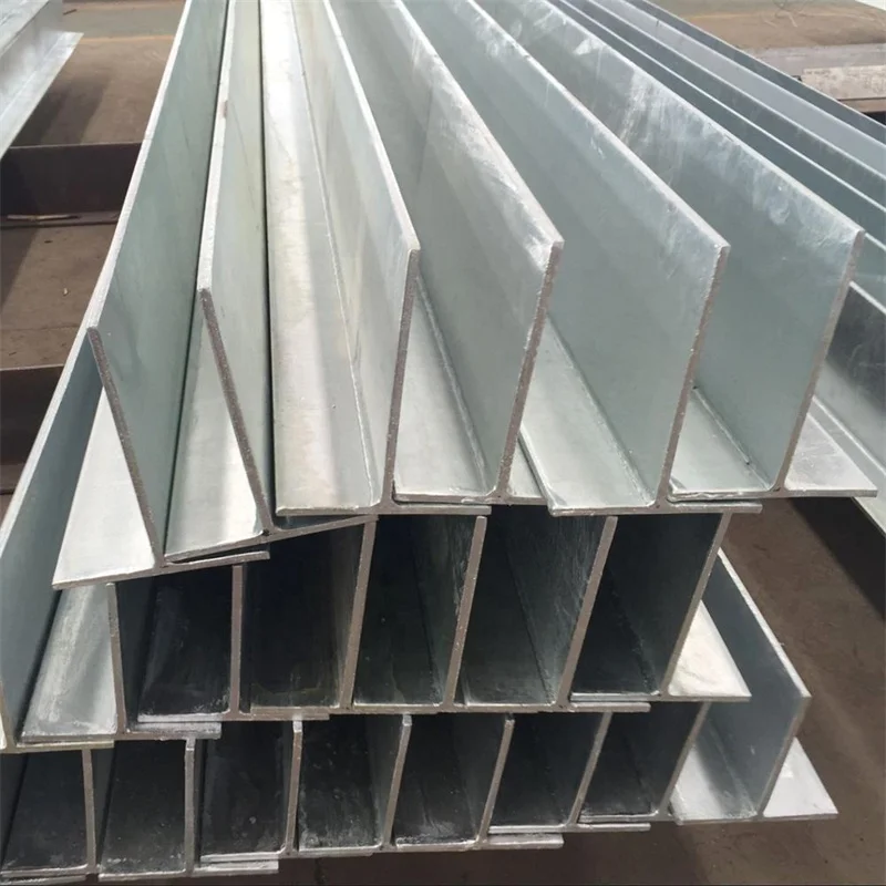 Steel T Beam Price Per Kg Hot Rolled Iron Structural T Steel Beam For ...