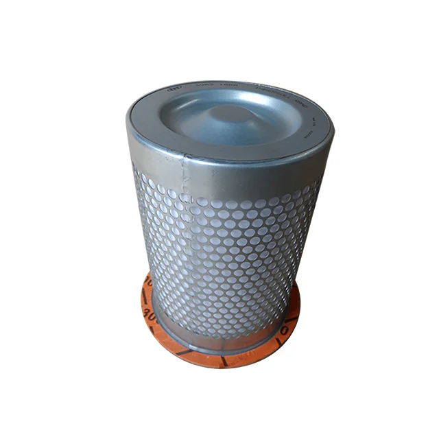 Compressor Parts Air Oil Separator 2906056500 1614905600 1614905699 ...