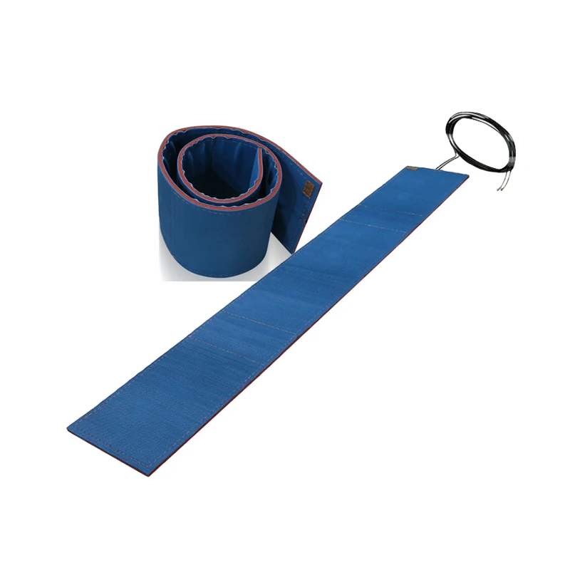 RFID Mat Antenna for Bike Race Timing - UHF RFID Cycling