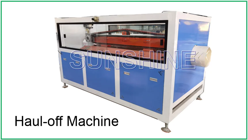20-90mm PVC Conduit Pipe Extruder Extrusion Machine| Alibaba.com