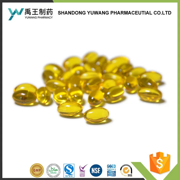 Oem Health Supplement Vitamin E Softgel Capsule - Buy Vitamin E Softgel ...