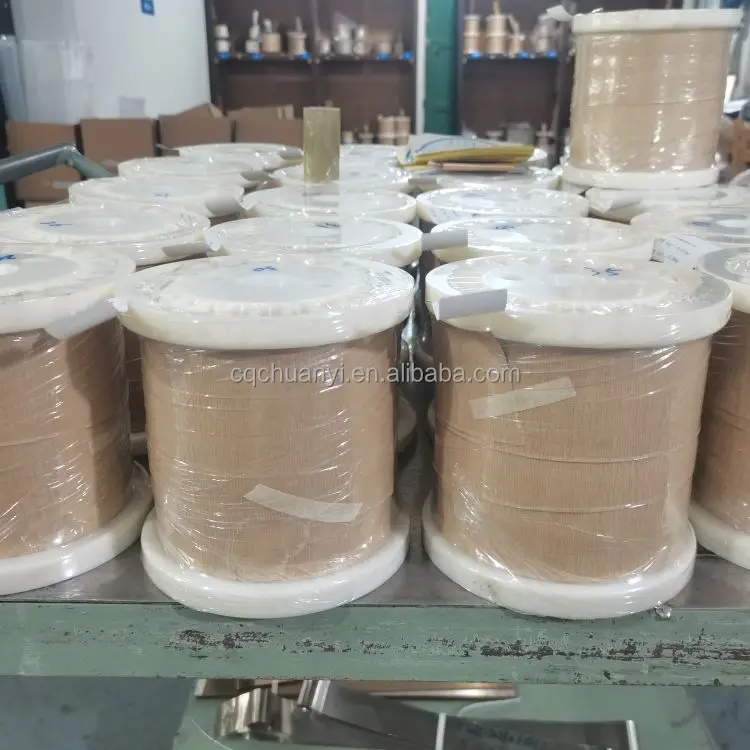 Pure Silver Wire Purity 99.99% Silver Wire Sterling Silver Wire For ...