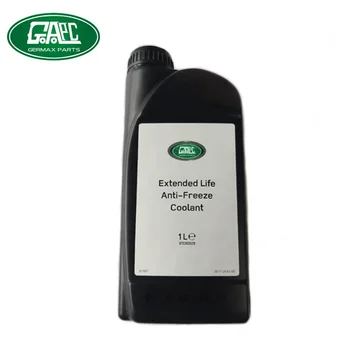 1litre Anti-freeze Coolant Oil Stc50529 Gl1934 For Land Rover Range ...