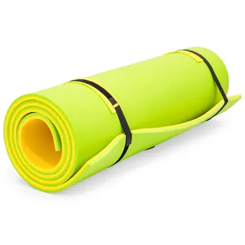 3 Layers 18*6ft Xpe Foam Aqua Pad Water Floating Mat Water Mat - Buy ...