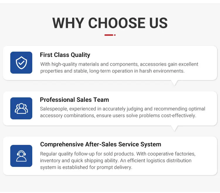 Hydraulic Joystick Control Left & Right E325B E320B E330B E336D ...