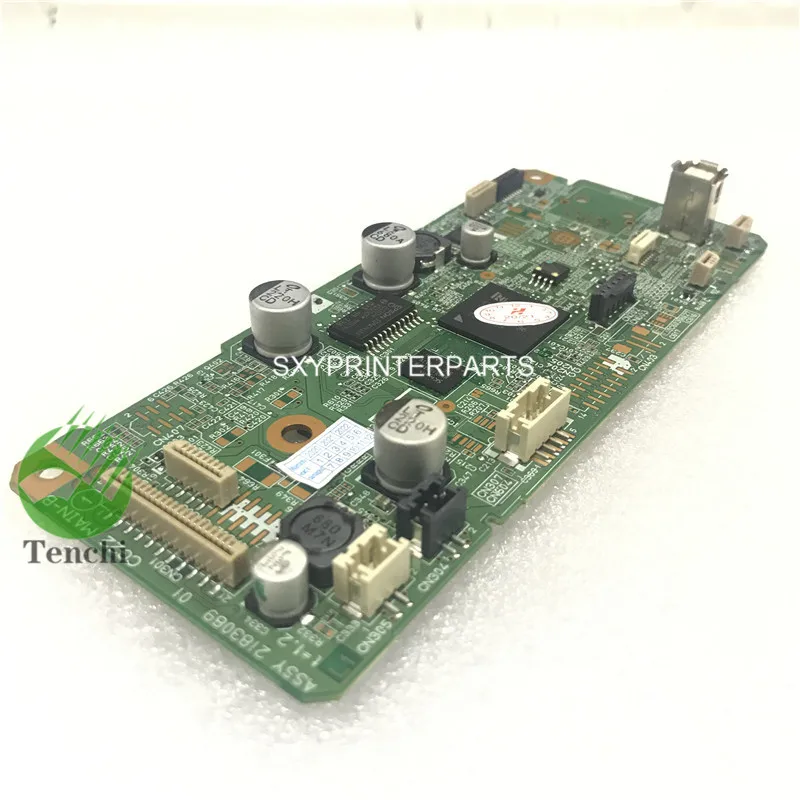 Mainboard for Epson L111, L130, L210, L220, L310 Printers - 90% ...