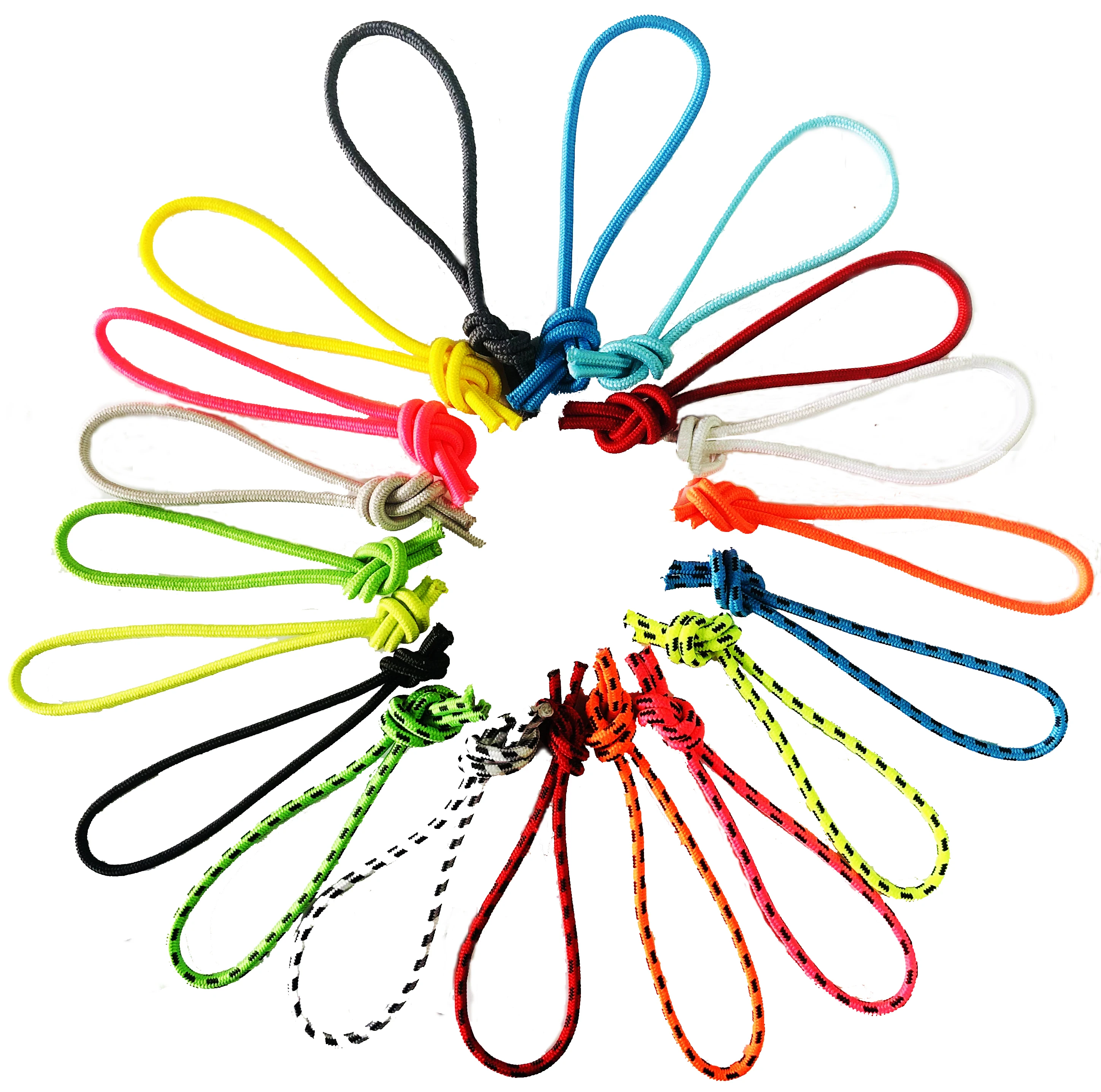 Custom Pvc Logo Rubber Label Surfboard Leash Straight Surf Leash Leg ...