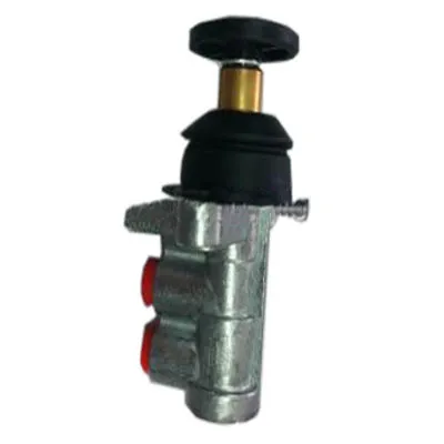 5010224047 5010260715 RENAUL-T Heavy duty truck spare parts idle ...