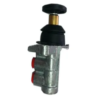 5010224047 5010260715 Renaul-t Heavy Duty Truck Spare Parts Idle ...