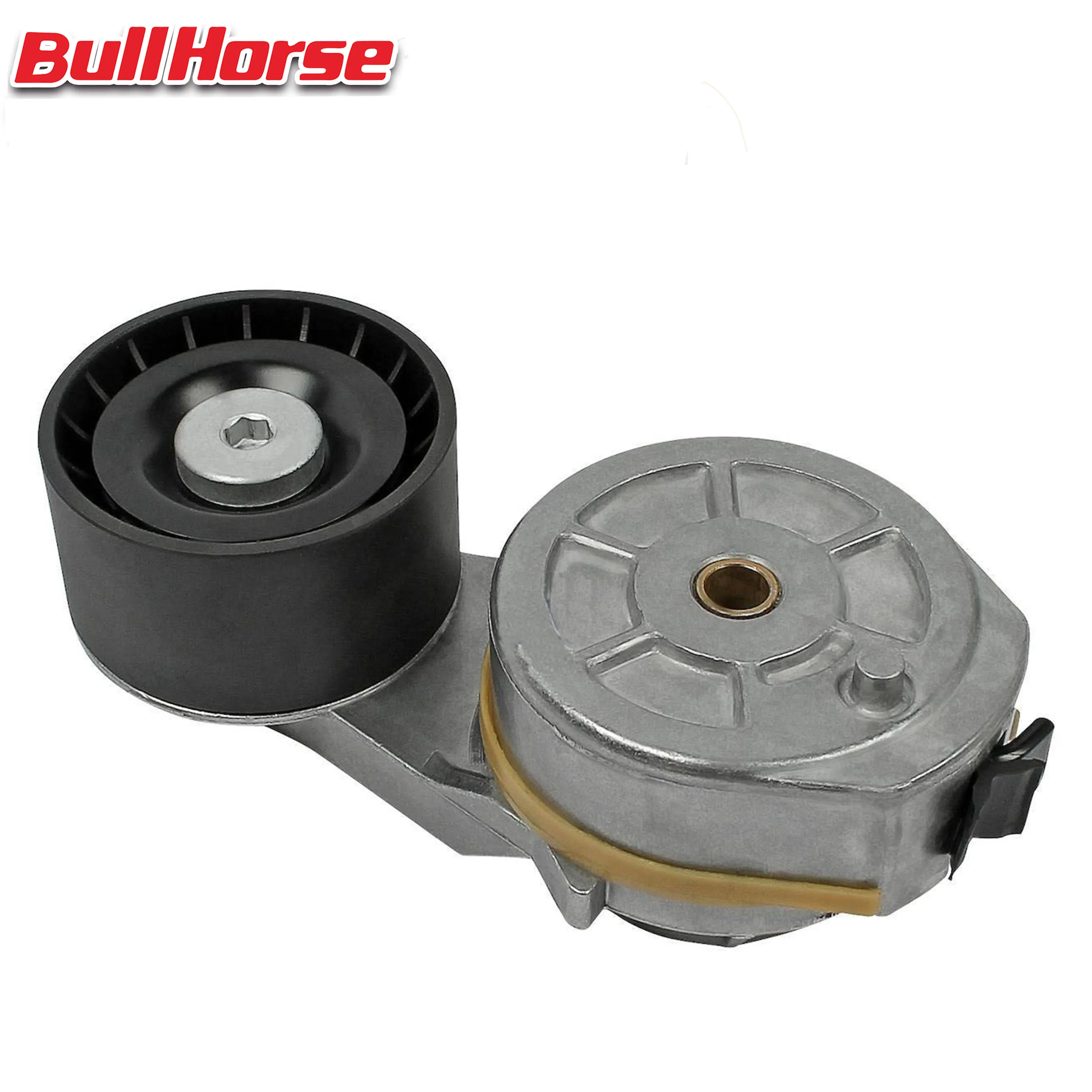 FMX II FMX Magnum Premium belt tensioner bearing belt tensioner pulley ...