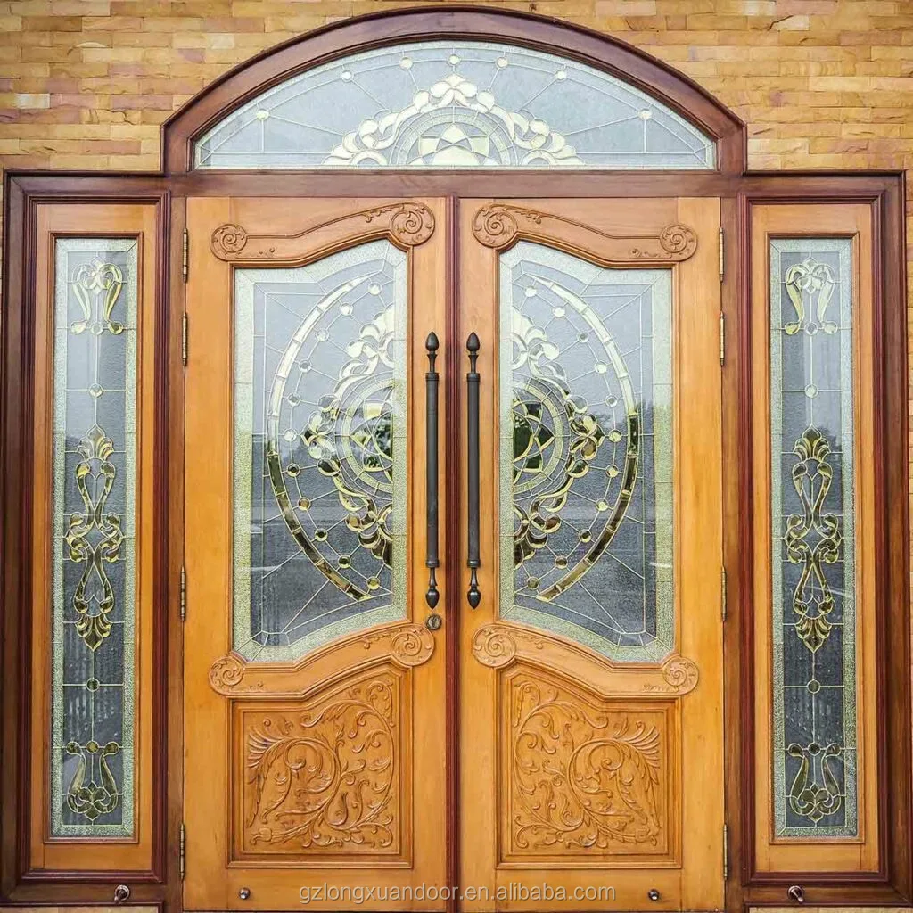 wooden doors of mosques, muslim mosque doors,mosque doors| Alibaba.com