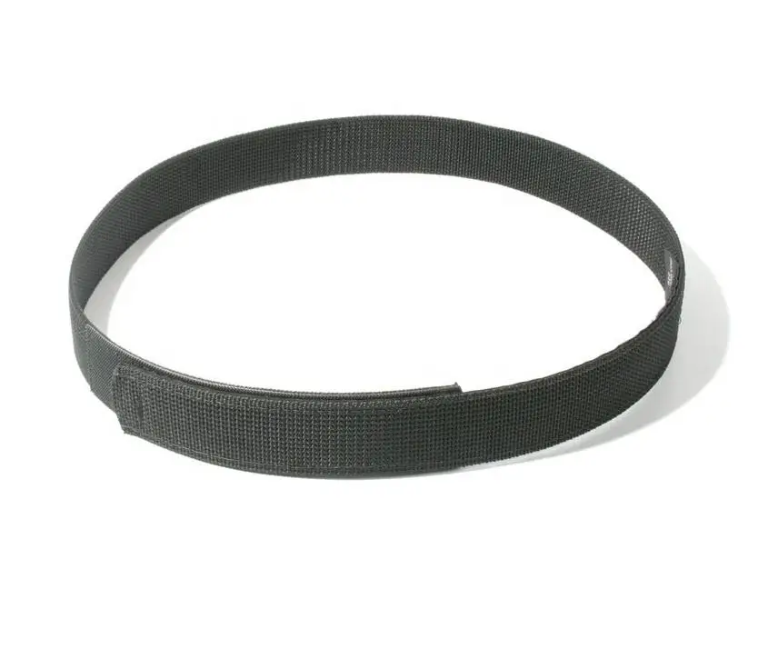 Heavy Duty Tactical Inner Belt for Personal Defense Equipment| Alibaba.com