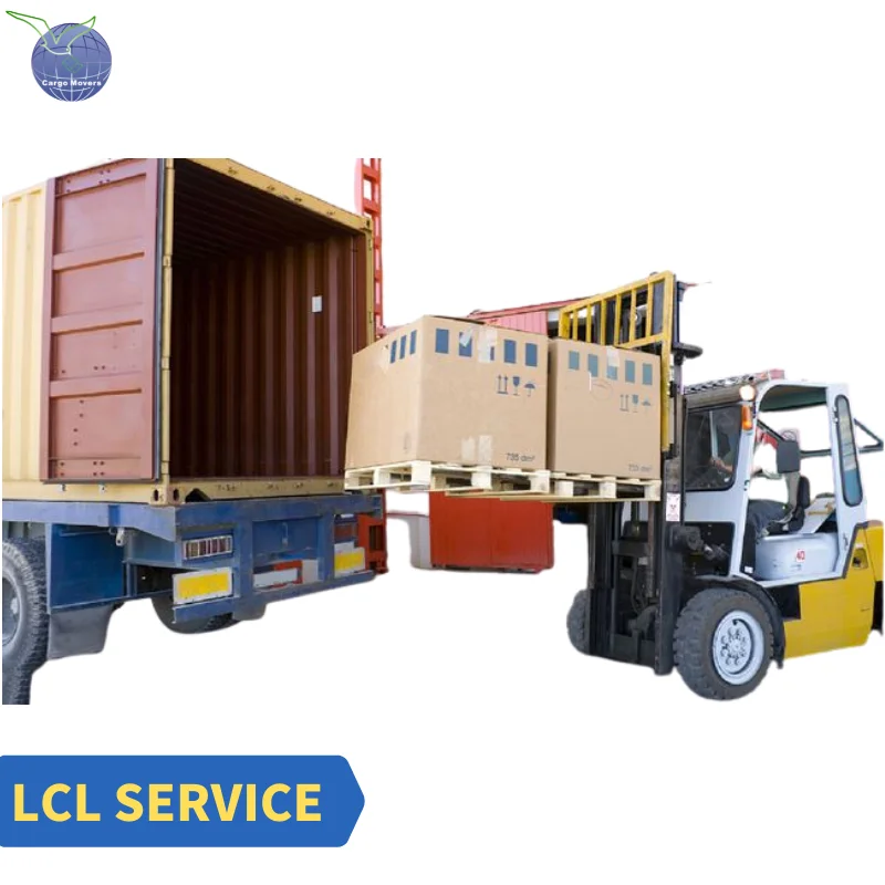Alibaba.com: 20GP dry shipping containers, 20FT/40FT, China to Saudi ...
