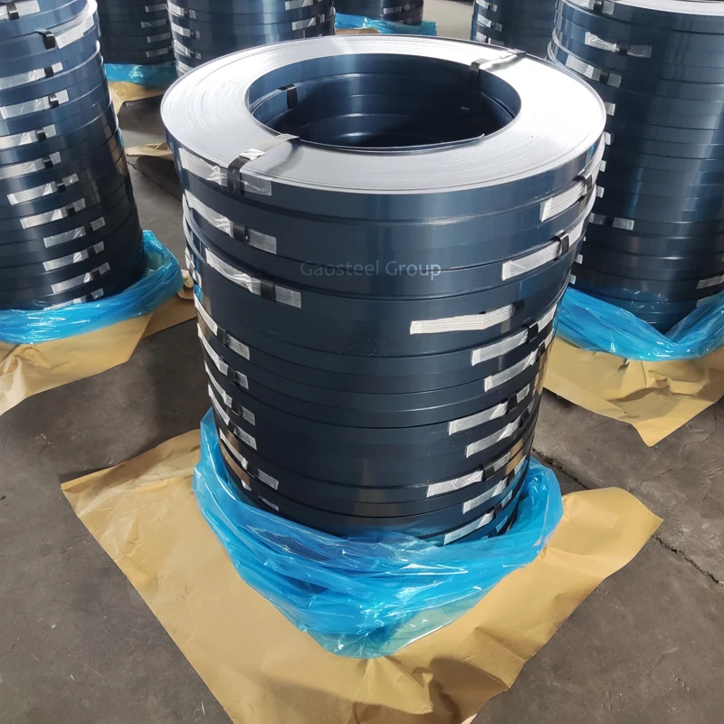 Alibaba.com: High Tensile Strength B235 DB460 Q195 Waxed/Oiled Steel ...