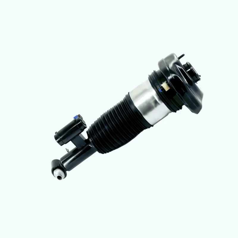 Air Shock Absorber Air Suspension 3710 688 5863 3710 688 5864 For BMW ...