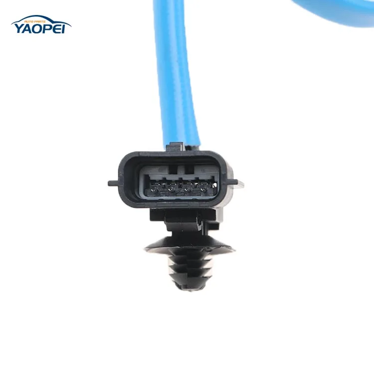 82004-61432 Yaopei Oxygen Sensor For Renault Clio Iii Laguna Iii Duster ...