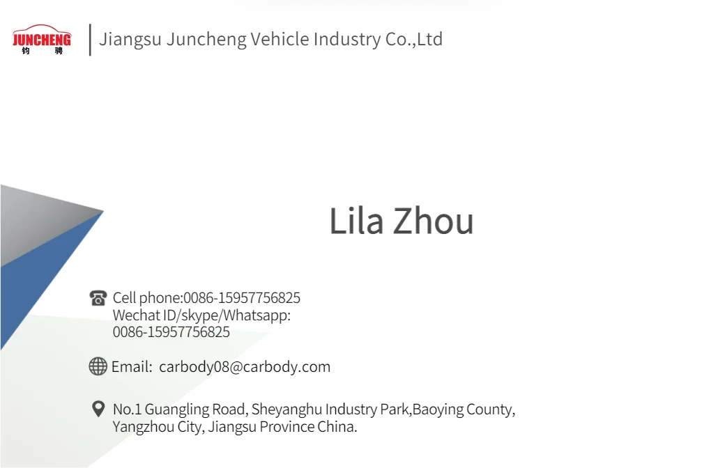 Juncheng High Quality Car Front Fender for Che-vrolet Silverado 2500 ...