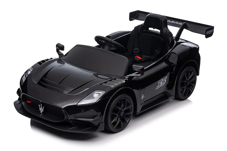 2024 New 24V Kids Electric Car 24 Volt Ride on Car for Kids| Alibaba.com