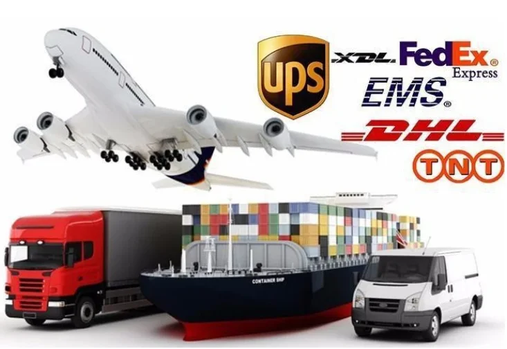 SCR Adblue Dosing Module for DAF Truck - OEM 2115847