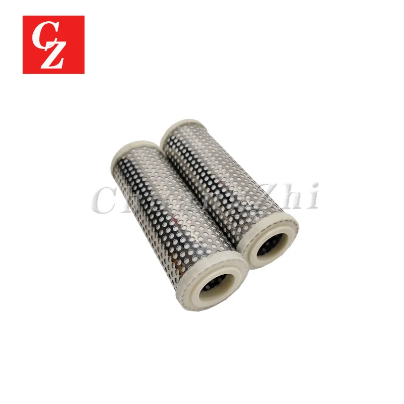 Industrial Compressor Parts 02250058-441 Filter Element for Sullair Air ...