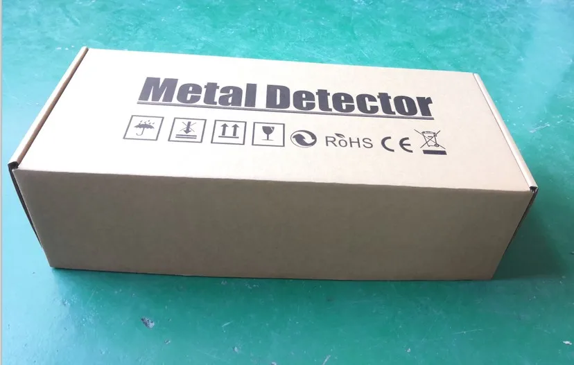 인기있는 Md-4060 휴대용 지 금 Metal Detector - Buy 지하 금속 탐지기,금속 탐지기,금 금속 탐지기 ...