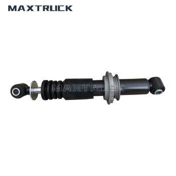 Heavy Truck Parts Cabin Shock Absorber 21171973 21430901 21821033 For ...