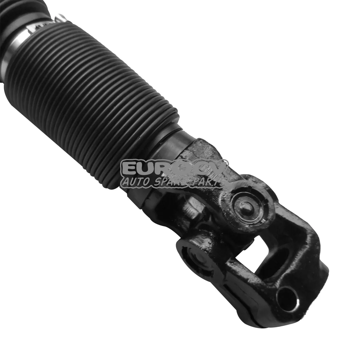 Eurocv Truck Parts - Steering Shaft 775-1220mm