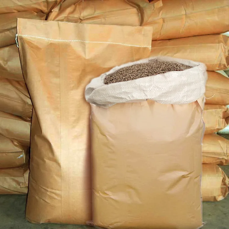 Nano Inorganic Ir Blocking Coating/master Batches/manufacturer/factory ...