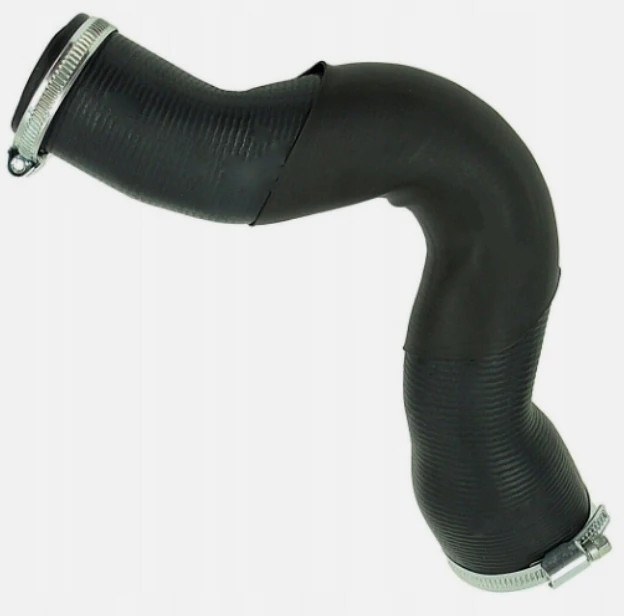 2115282482 A2115282482 High Pressure With Connector Charger Intake ...