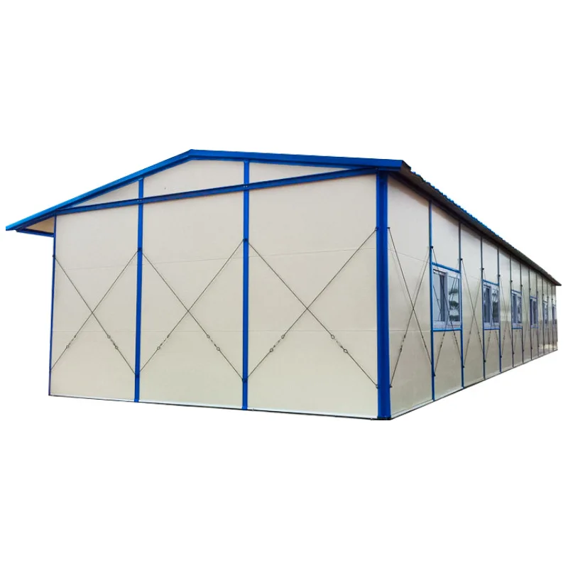 Detachable Container House Plan Drawing House House Plans 4 Bed Rooms ...