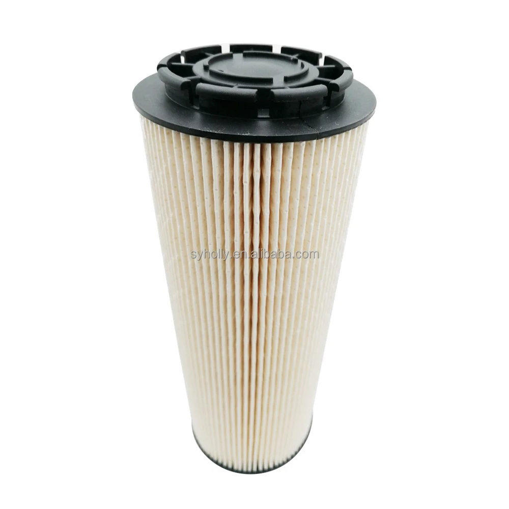 Factory Price Diesel Trucks Engine Recyclable Fuel Filter 2133096 ...