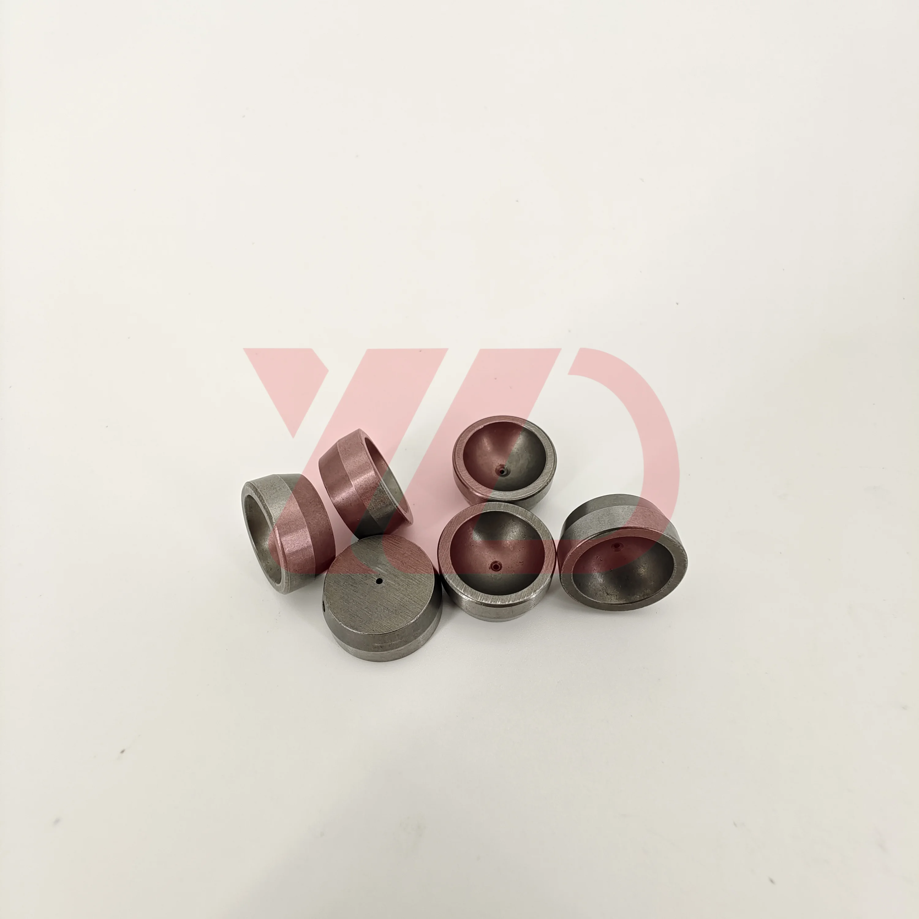 Wholesale Marine Engine Spare Parts Kta19 Cam Follower Socket 213559 ...