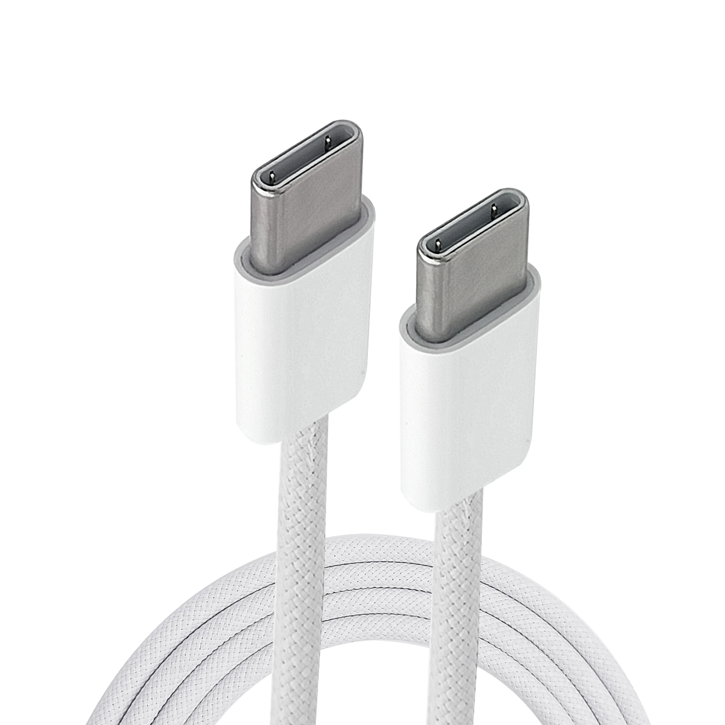 Trending Charging Cable For Iphone 15 2023 Type C To C Cable For Iphone ...
