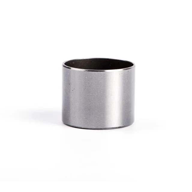 Well Sale 2009 Auto Part Valve Tappet Lifter Element Replaces For ...